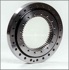 China VSU201094 china customerized slewing bearing manufacturer  supplier supplier