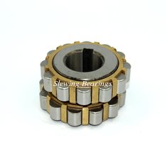 China 60UZS87T2 china eccentric bearing manufacturer supplier