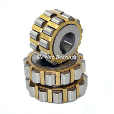 China 15UZ21021T2 Eccentric bearings supplier