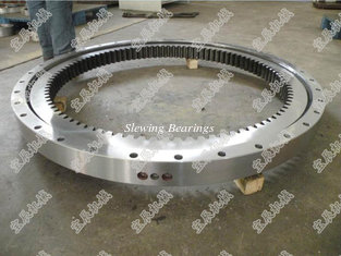 China VSU200944  china crane winch slewing rings supplier manufacturer supplier
