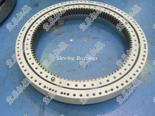 China VA300978N medical equipment slewing bearing medical equipment bearing made in china supplier