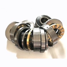 China M7CT2390 23*90*244.75 food extruder multi-stage bearings factory supplier