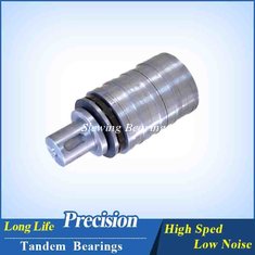 China four-stage tandem bearing with shaft T4AR2866A M4CT2866A supplier