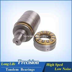 China TS-90M6CT2390 23*90*199.5mm food extruder multi-stage bearings supplier