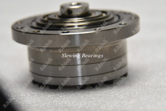 China LHSG-17-XXX-C-IV harmonic Drive  Crossed Roller Bearing For Harmonic Drive Gear Reducer supplier