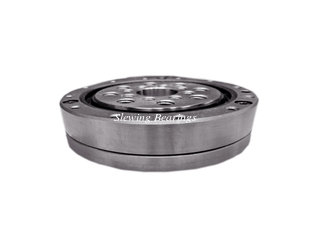 China SHF17-4216A  47*80*17mm  harmonic drive bearing  top quality csf harmonic drive special for robot supplier