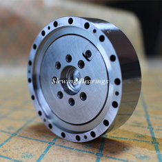 China SHF20-5016A  54*90*18.5mm  harmonic drive bearing customized harmonic reducer bearing supplier