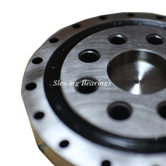 China SHF25-6218A 68*110*20.7mm  harmonic drive bearing ,china csf harmonic drive special for robot suppliers supplier