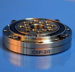 China SHF32-8022A 88*142*24.4mm  harmonic drive bearing ,china harmonic reducer bearing manufacturer supplier