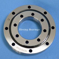 China SHF40-9524A 108*170*30mm  harmonic drive bearing ,harmonic reducer bearing manufacturers supplier