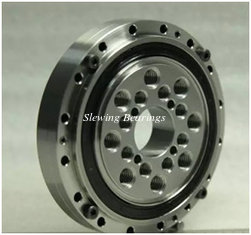 China CSF20-5016  14*70*16.5mm  harmonic drive bearing,robot crossed roller bearing manufacturers supplier