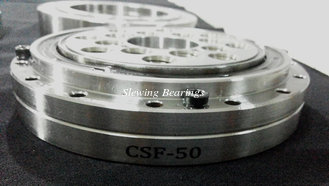 China CSF65-16039  44*210*39mm  harmonic drive bearing,robot crossed roller bearing factory supplier