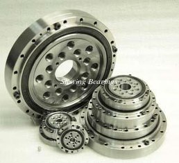 China SHF14-3516A  38*70*15.1mm  harmonic drive bearing  china industrial robot bearing manufacturer supplier