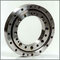 VSU201094 china customerized slewing bearing manufacturer  supplier supplier