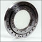 VSU201094 china customerized slewing bearing manufacturer  supplier supplier