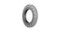 VA401213N china turntable bearings manufacturers supplier