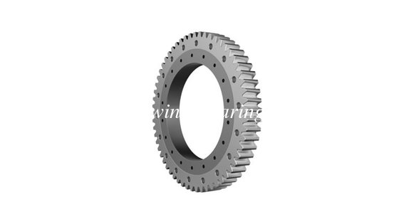 VA401213N china turntable bearings manufacturers supplier