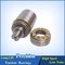 TS-90M6CT2390 23*90*199.5mm food extruder multi-stage bearings supplier