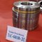 M6CT2270 22*70*141mm food extruder gearbox tandem bearing factory supplier