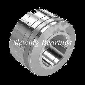 TS-90M6CT2390 23*90*199.5mm food extruder multi-stage bearings supplier